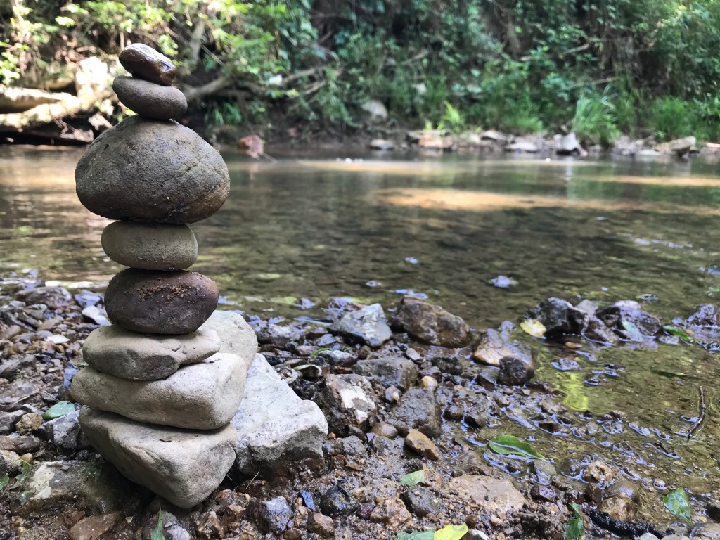 About | Acupuncture Center
